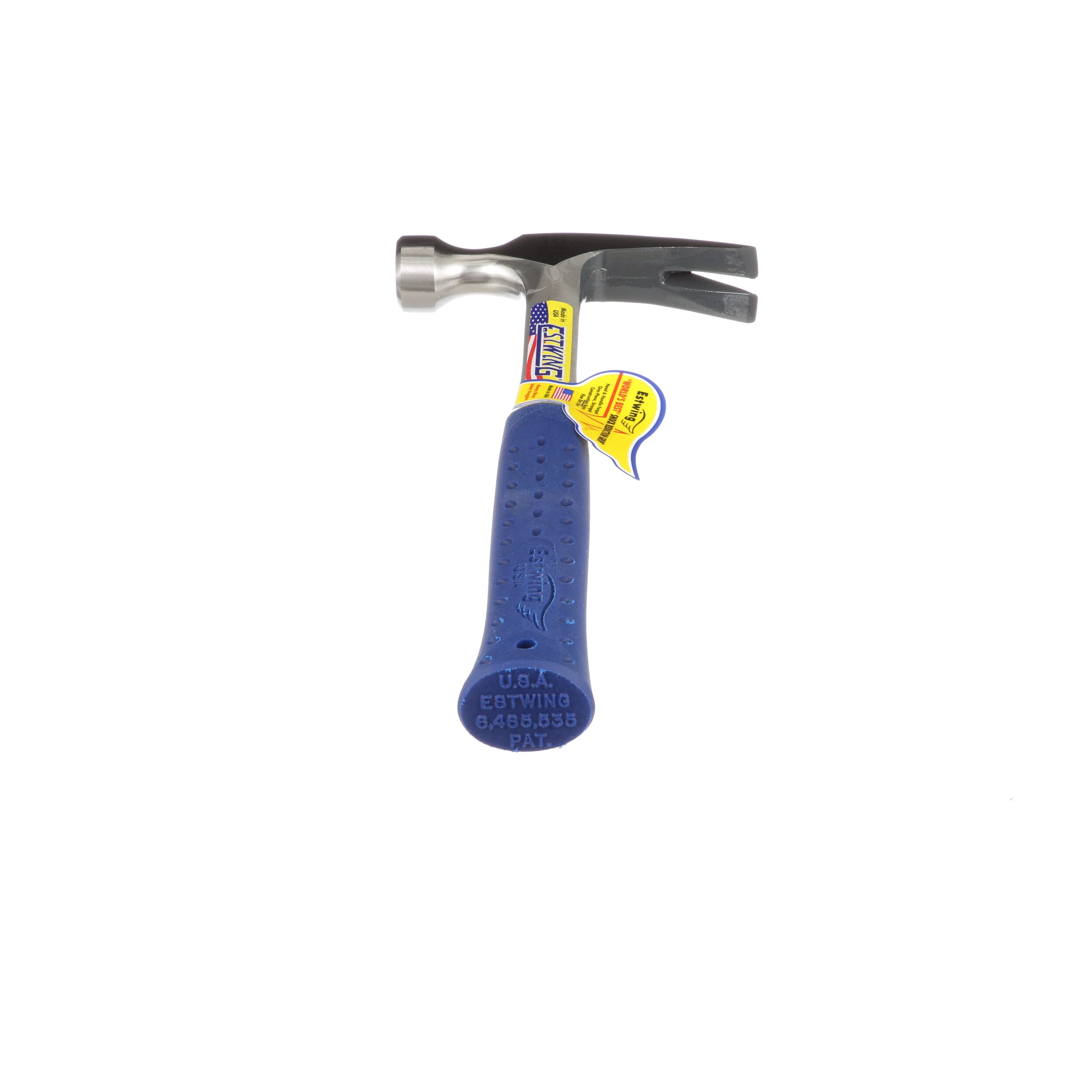 Index of /products/10/100495/spin/