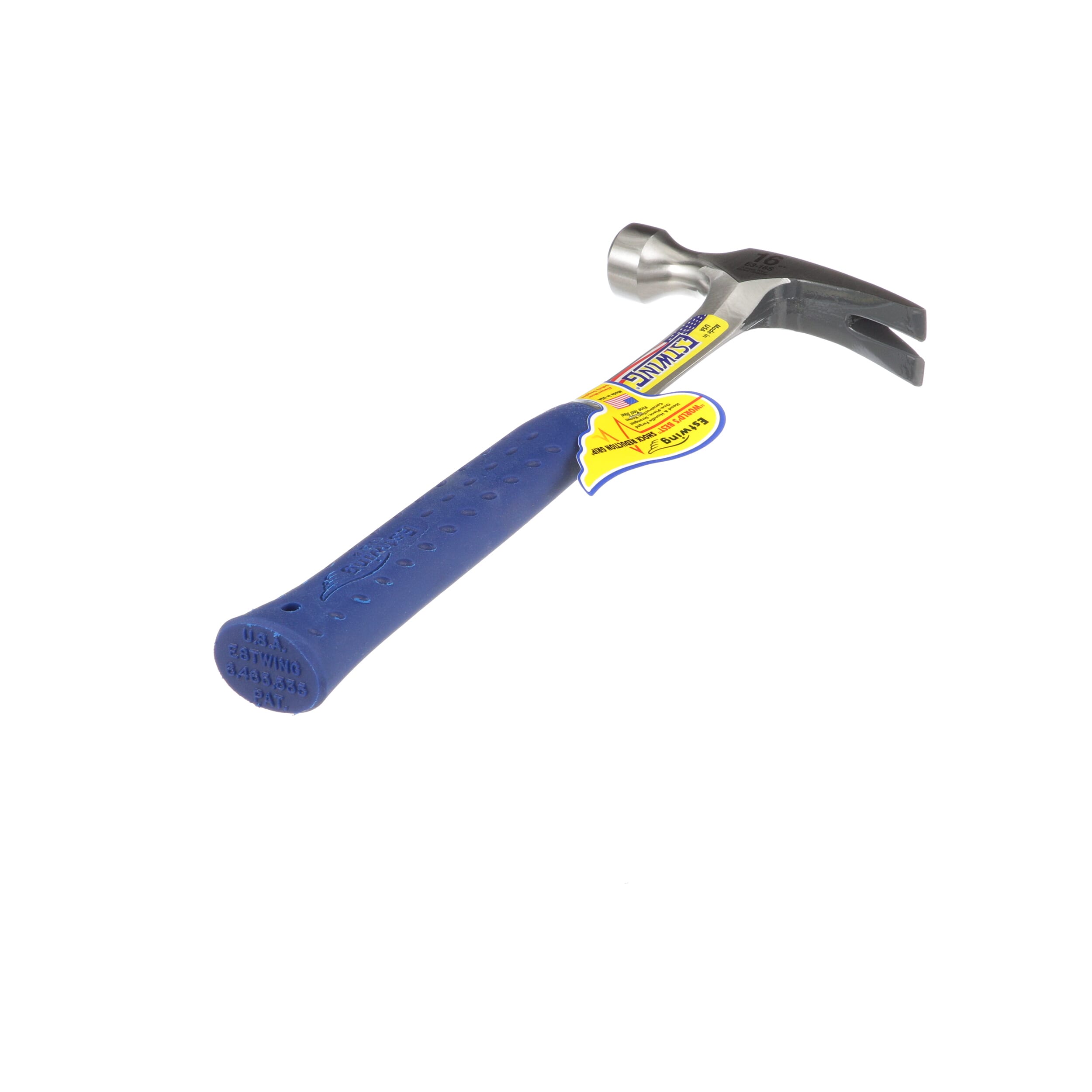 Index of /products/10/100495/spin/