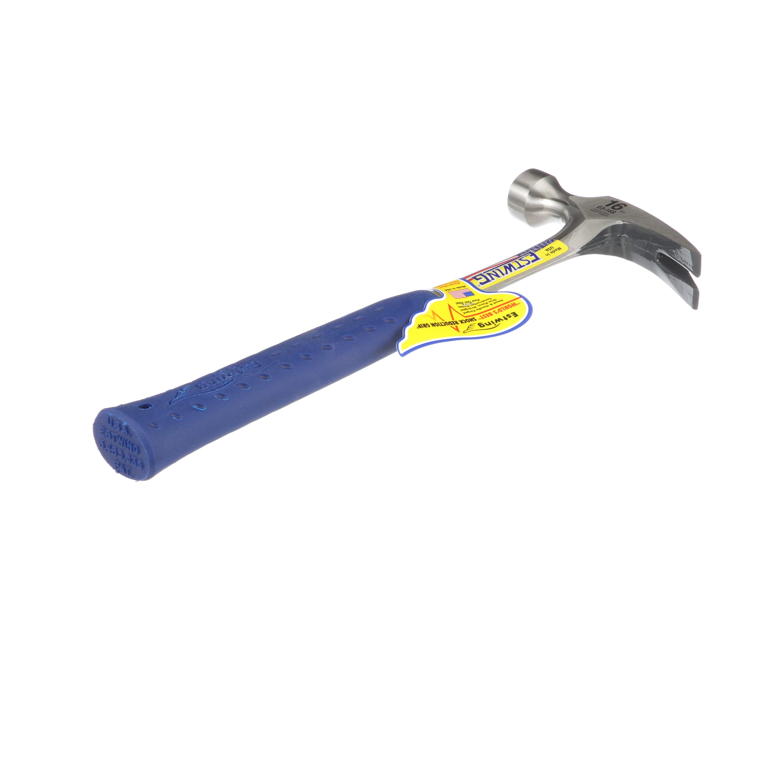 Index of /products/10/100495/spin/