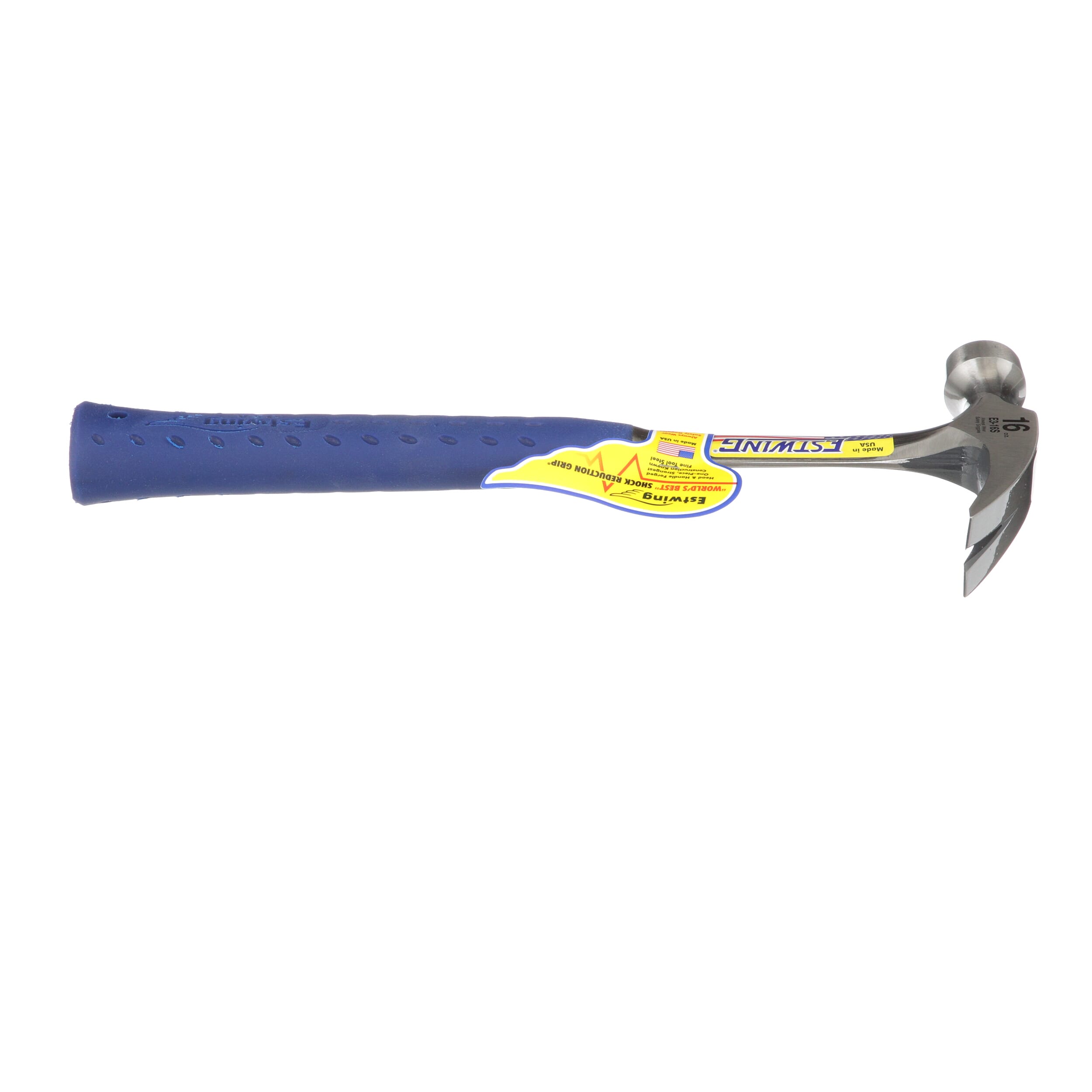 Index of /products/10/100495/spin/