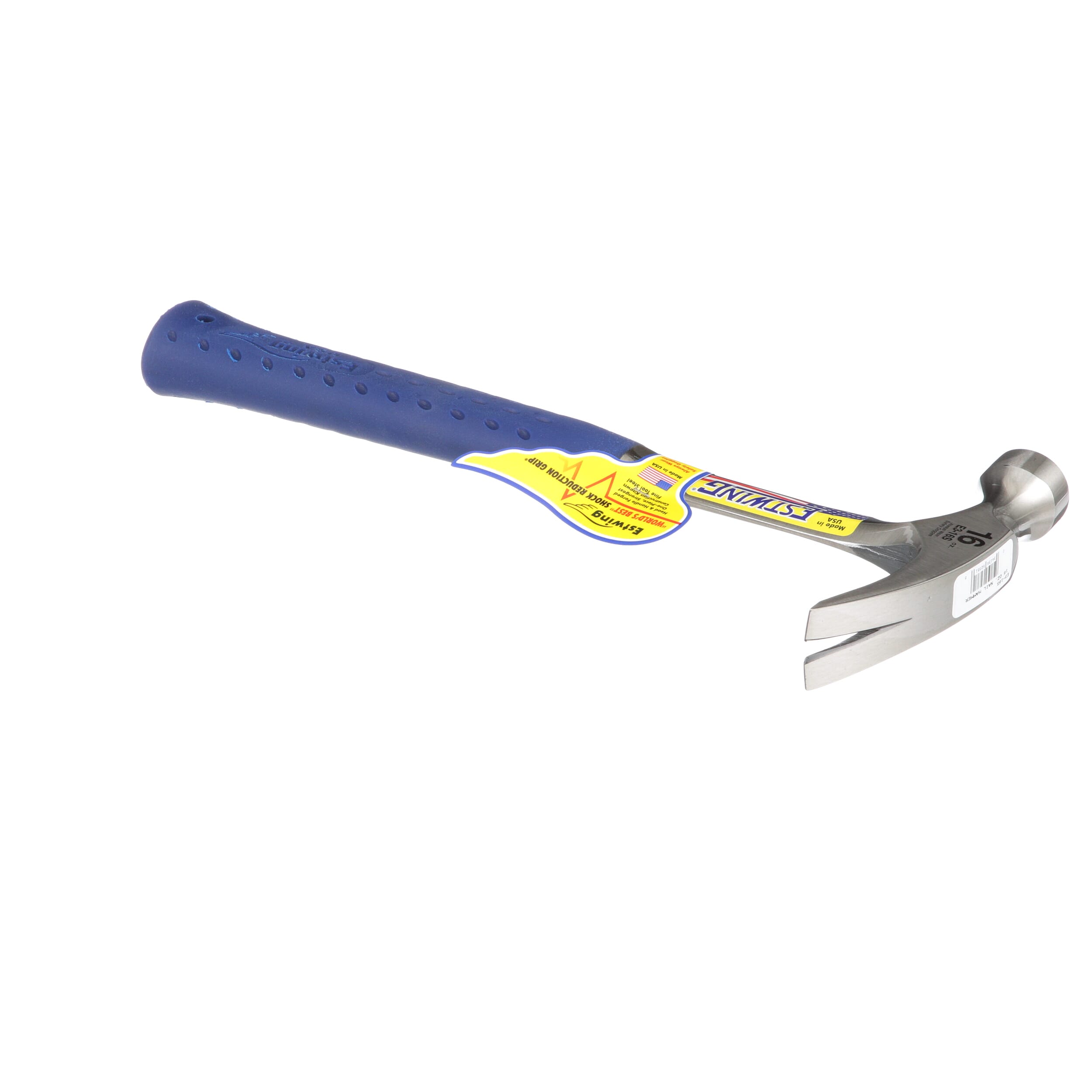 Index of /products/10/100495/spin/