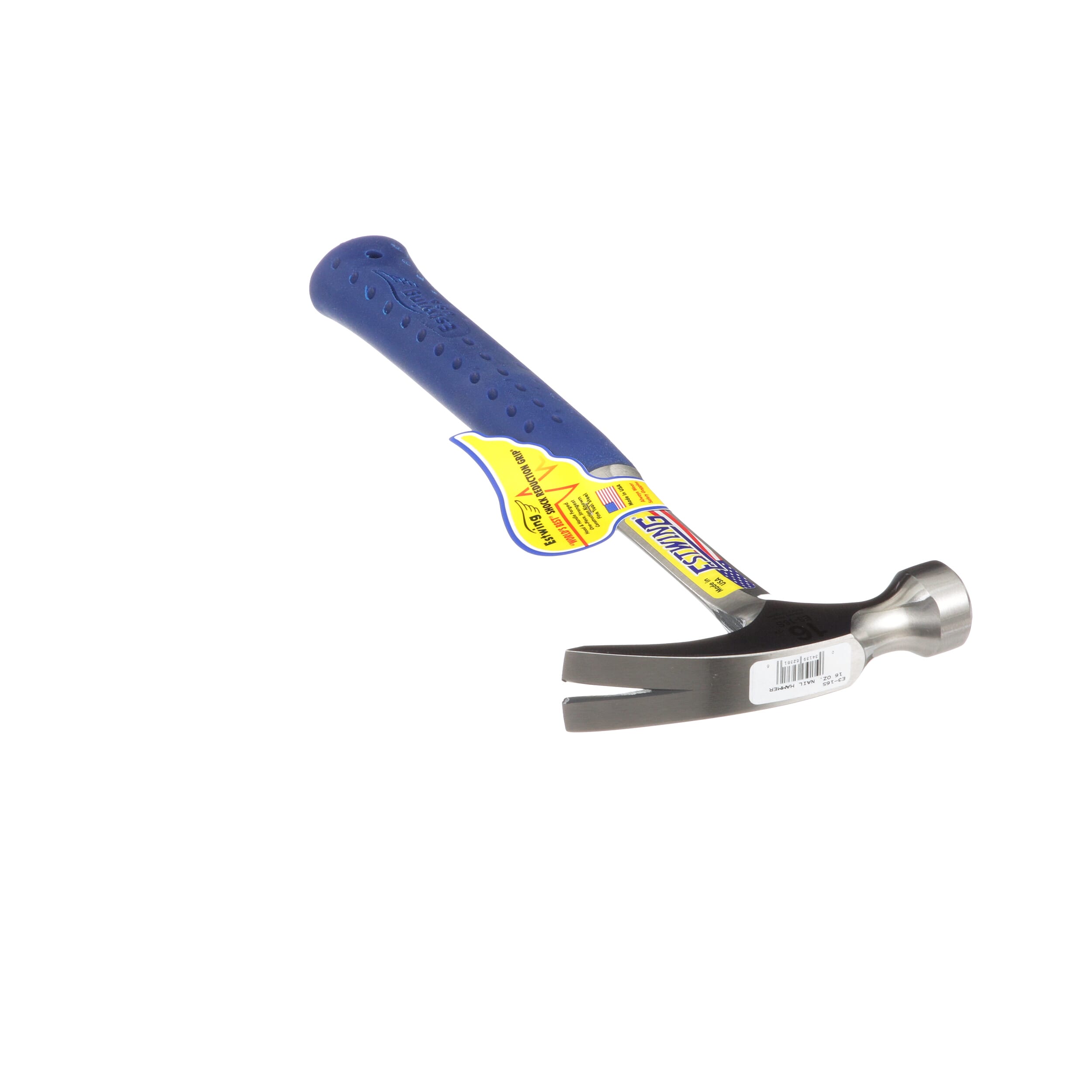 Index of /products/10/100495/spin/