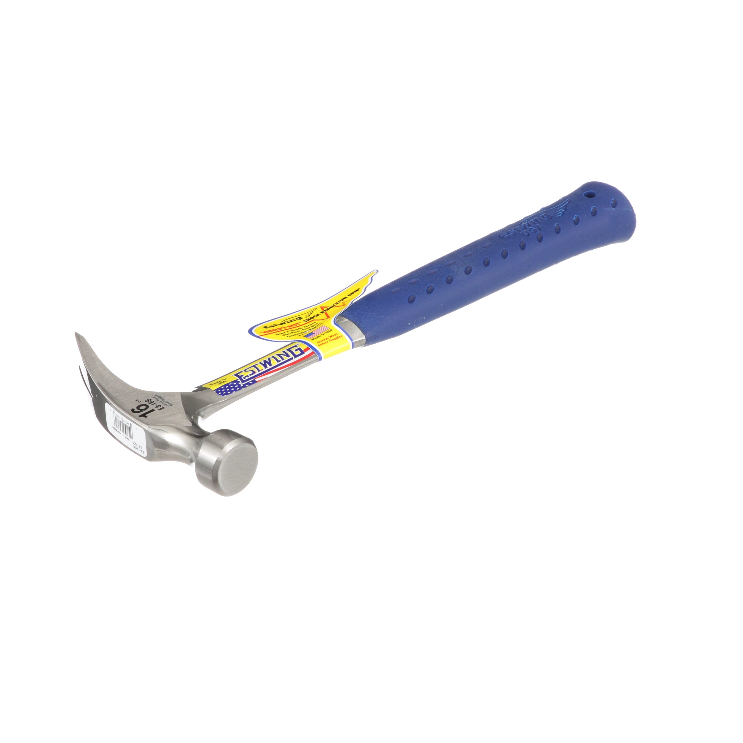 Index of /products/10/100495/spin/