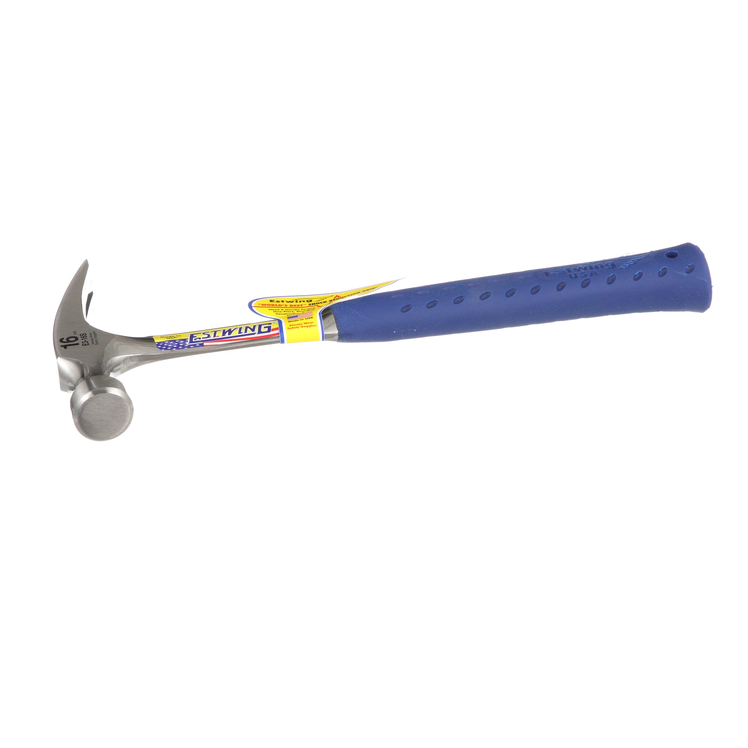 Index of /products/10/100495/spin/