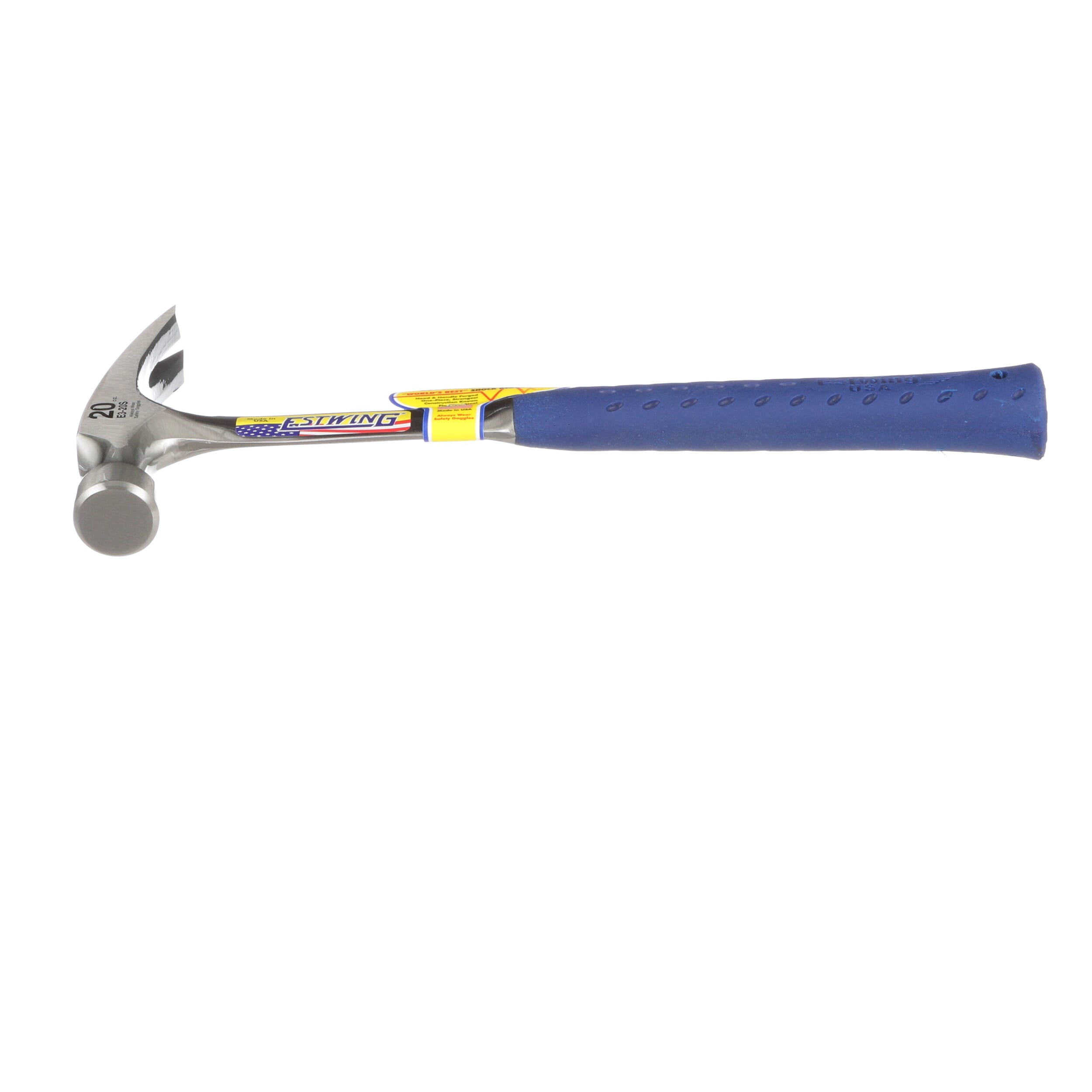 Index of /products/10/100503/spin/