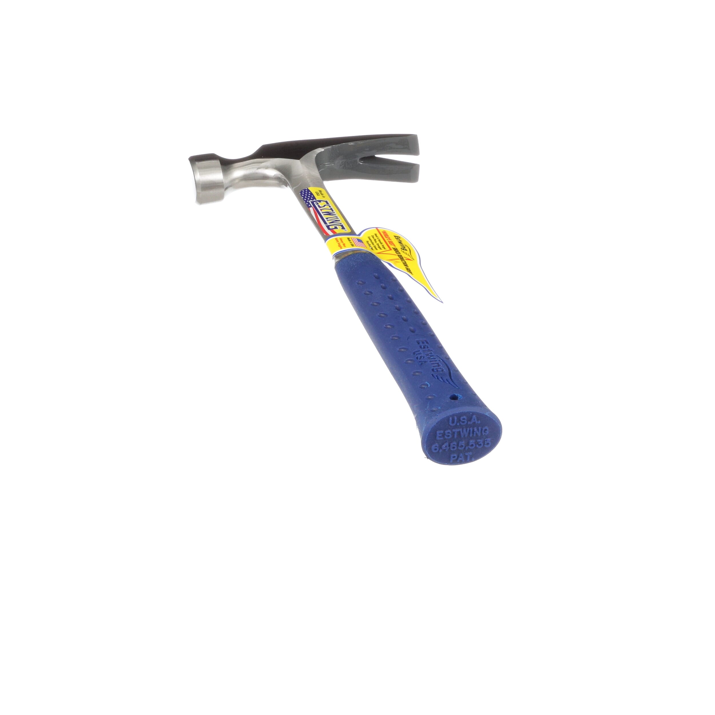 Index of /products/10/100503/spin/