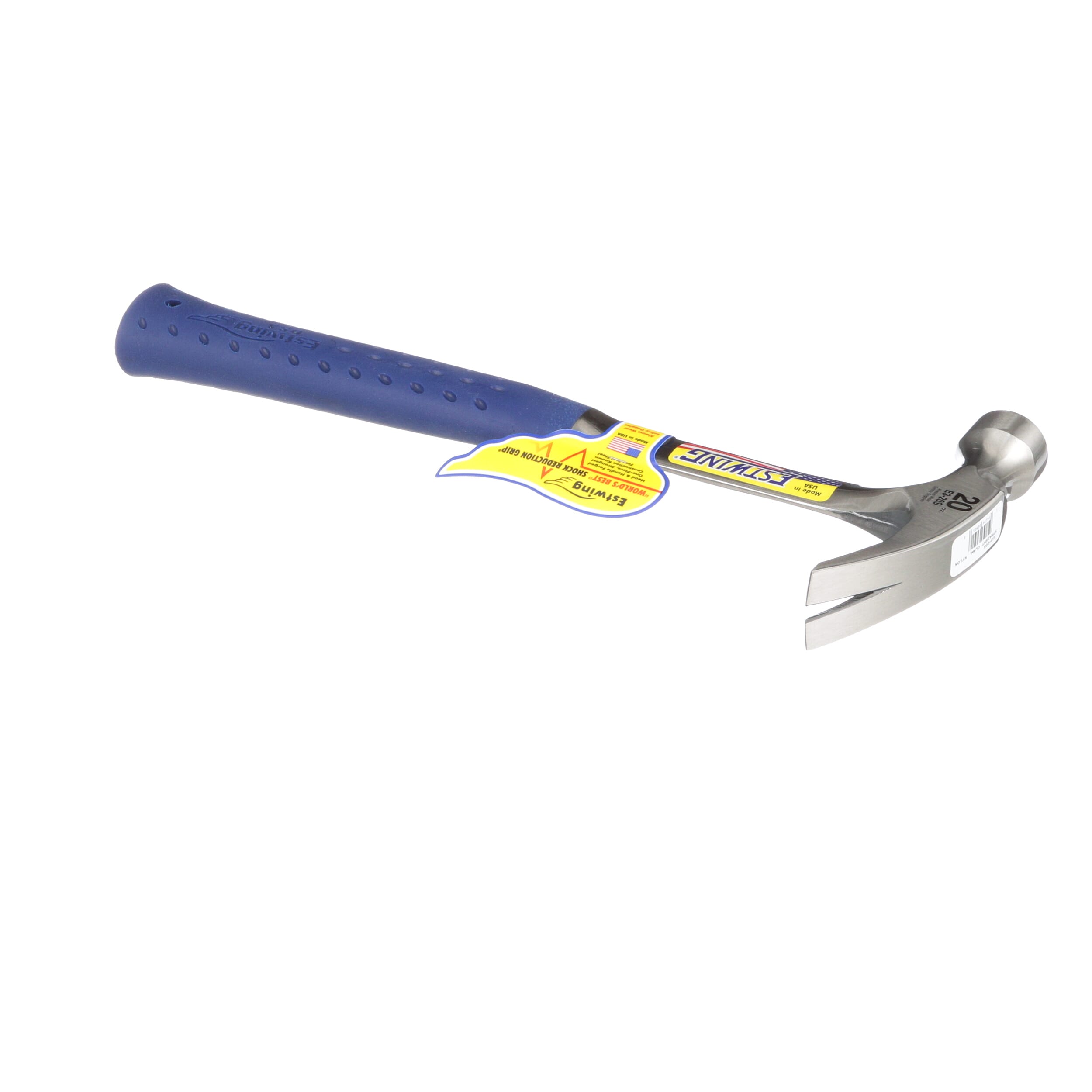 Index of /products/10/100503/spin/