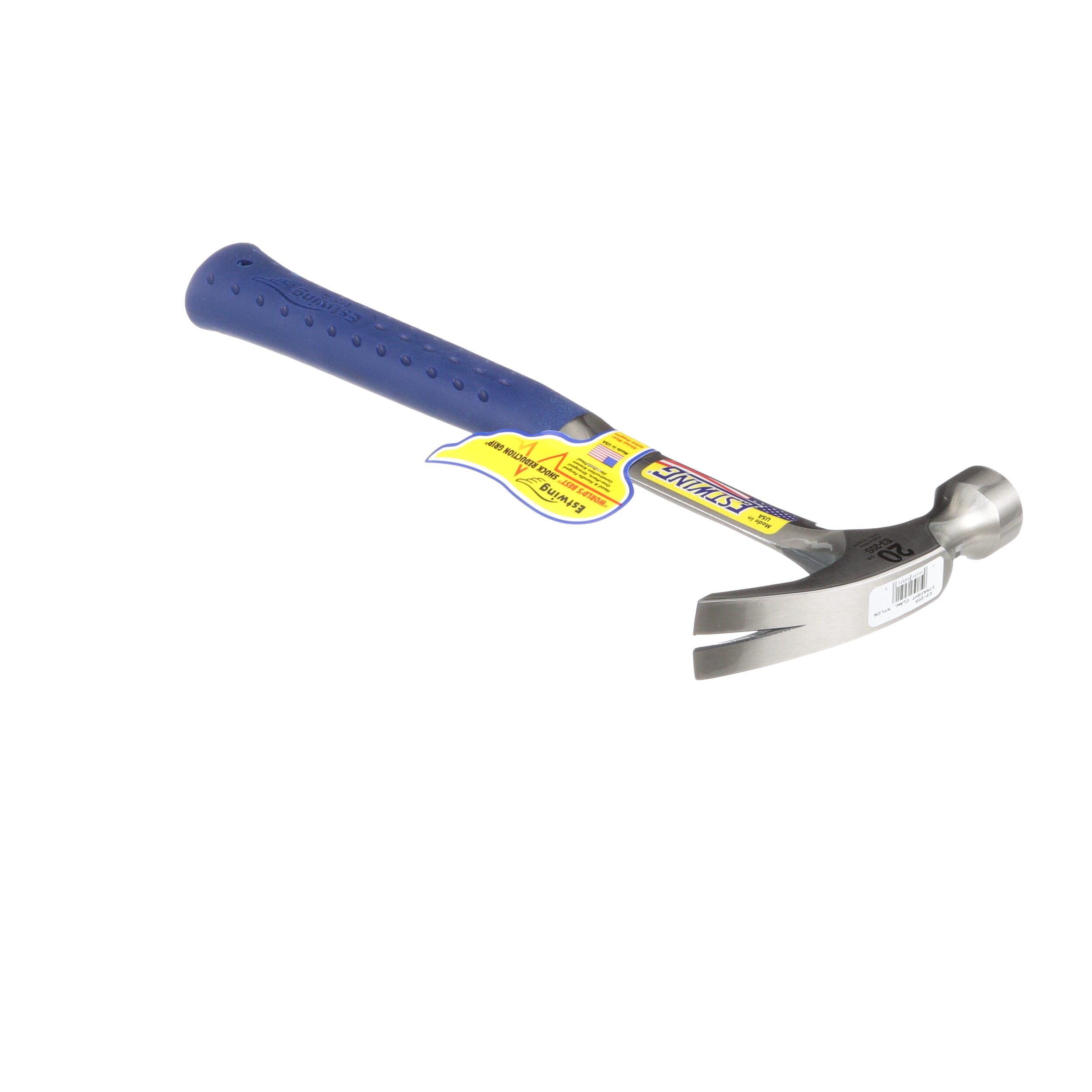 Index of /products/10/100503/spin/