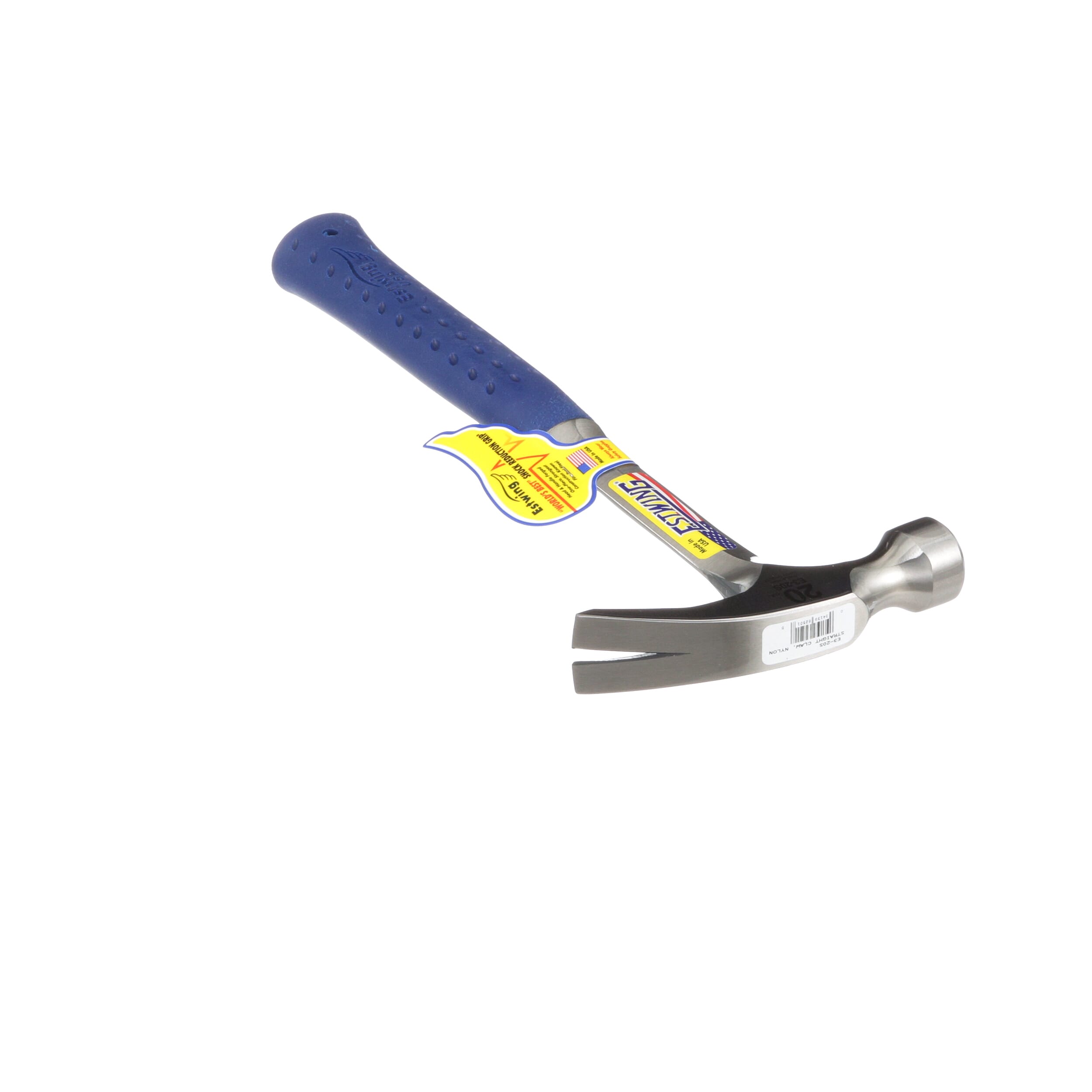 Index of /products/10/100503/spin/