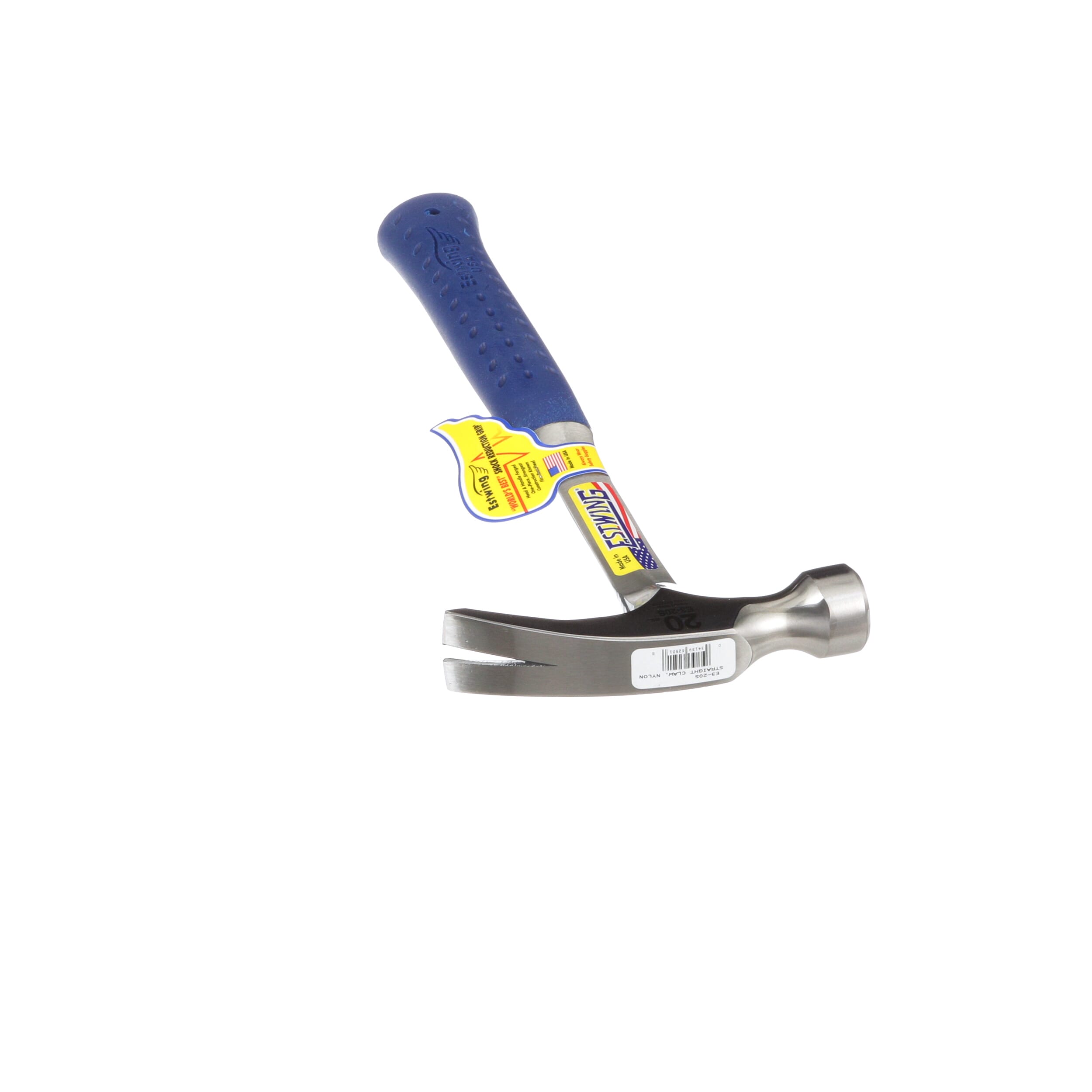 Index of /products/10/100503/spin/