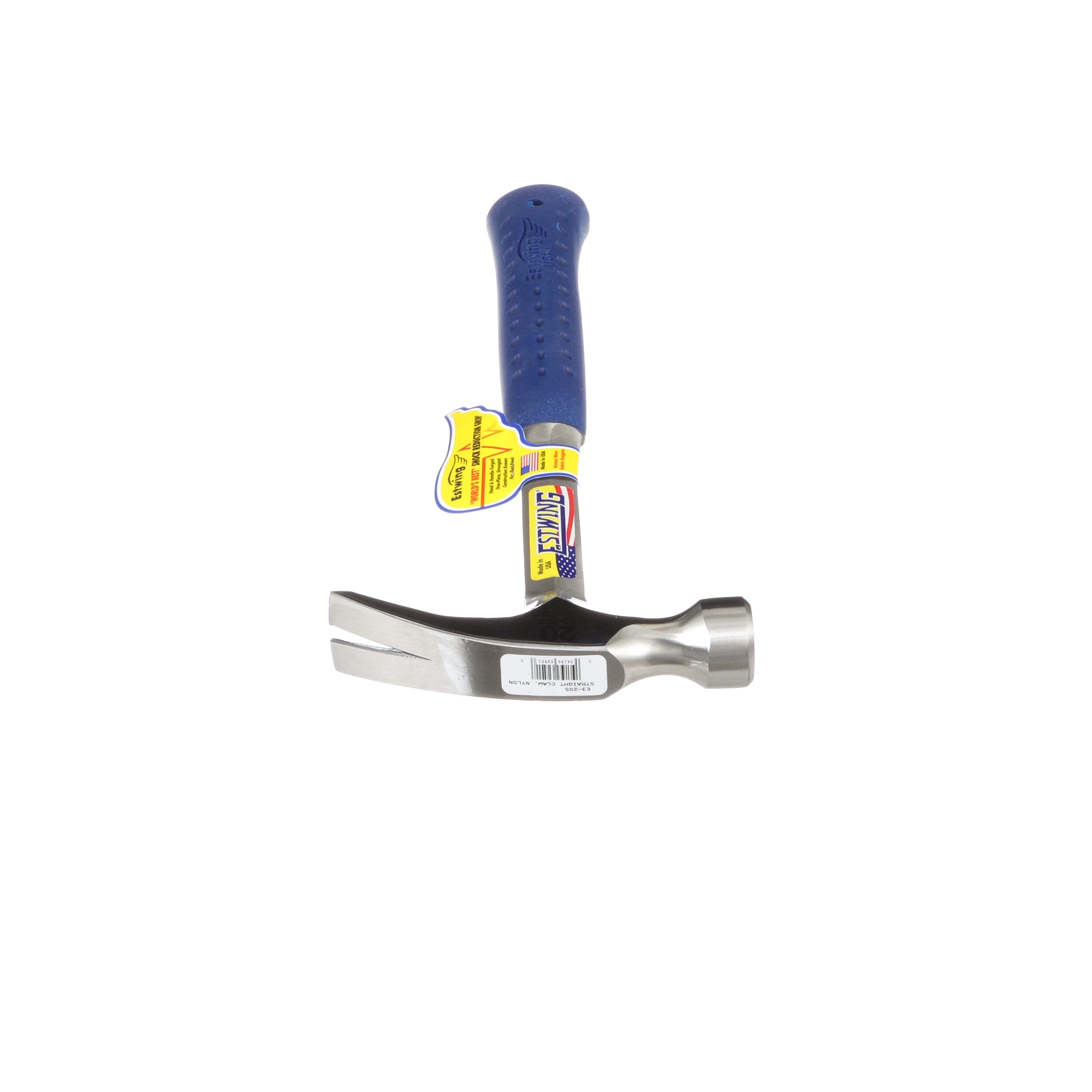 Index of /products/10/100503/spin/