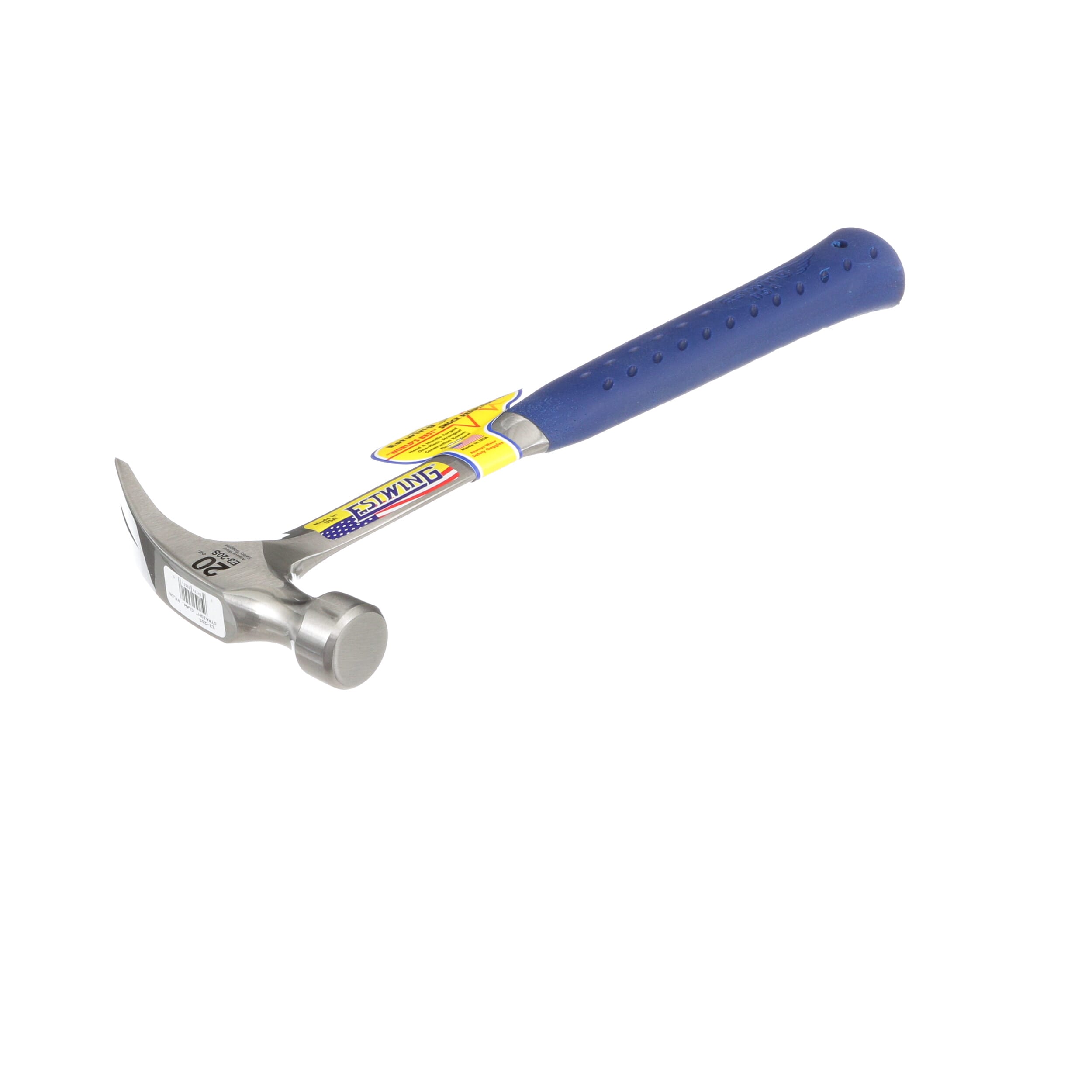 Index of /products/10/100503/spin/