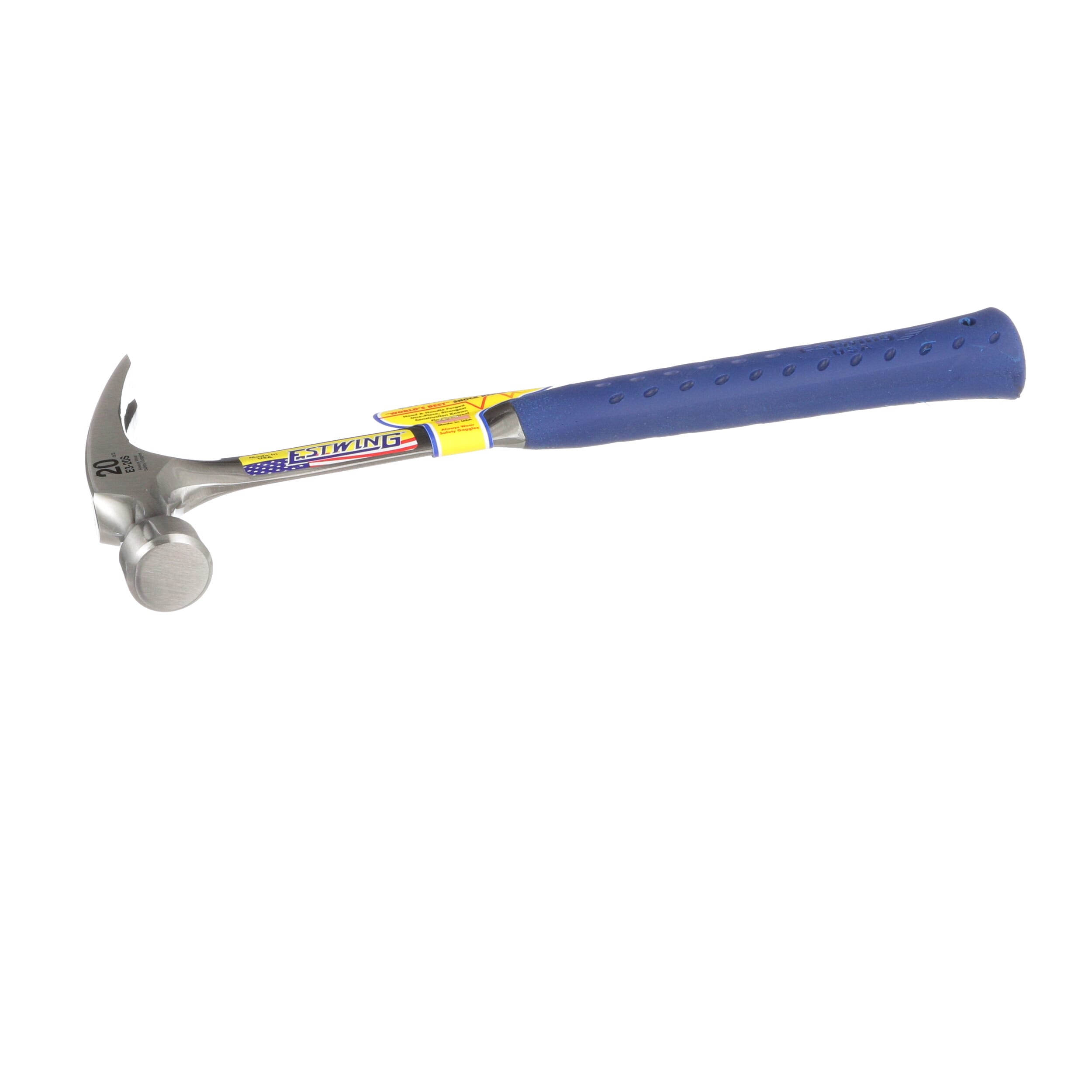 Index of /products/10/100503/spin/