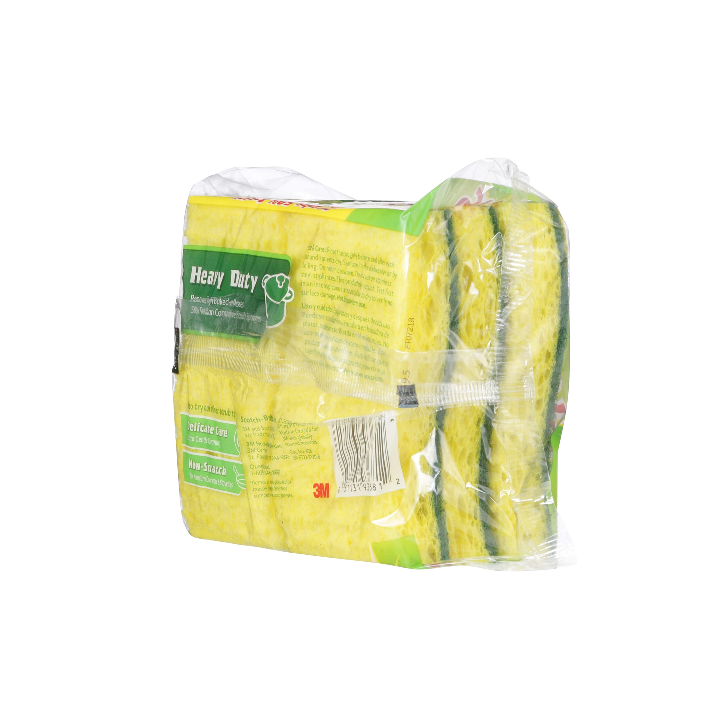 Index of /products/13/133189/spin/