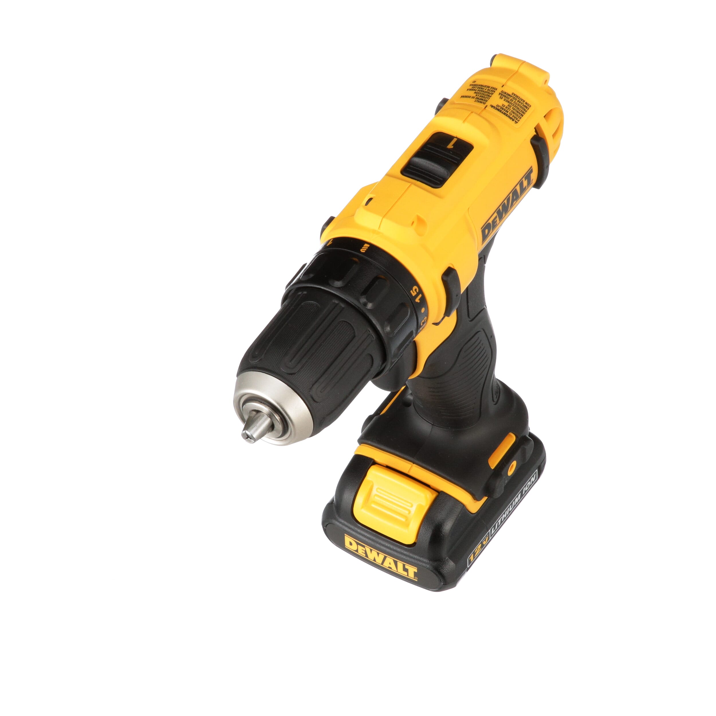 Index of /products/13/138424/spin/