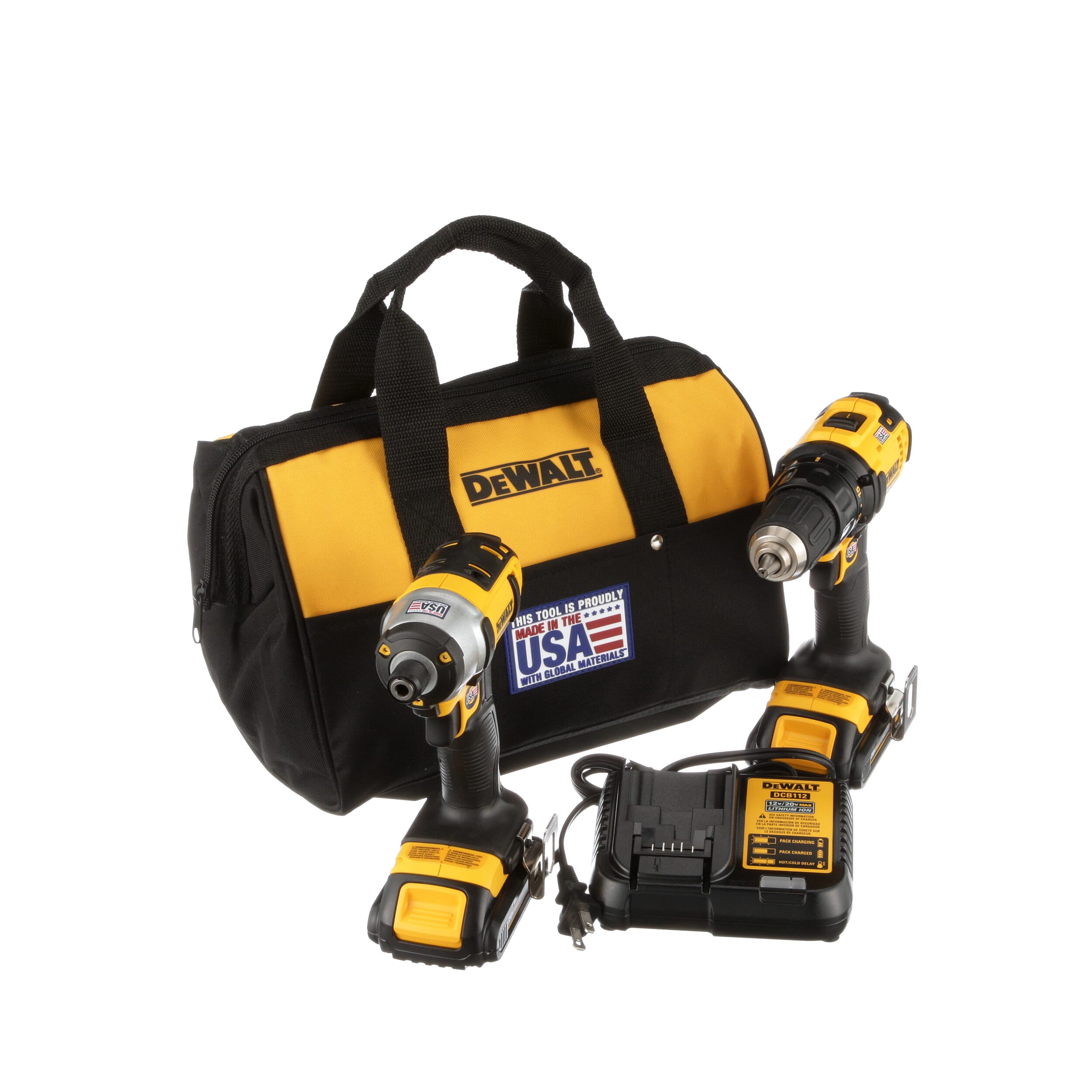 Index of /products/15/151426/spin/