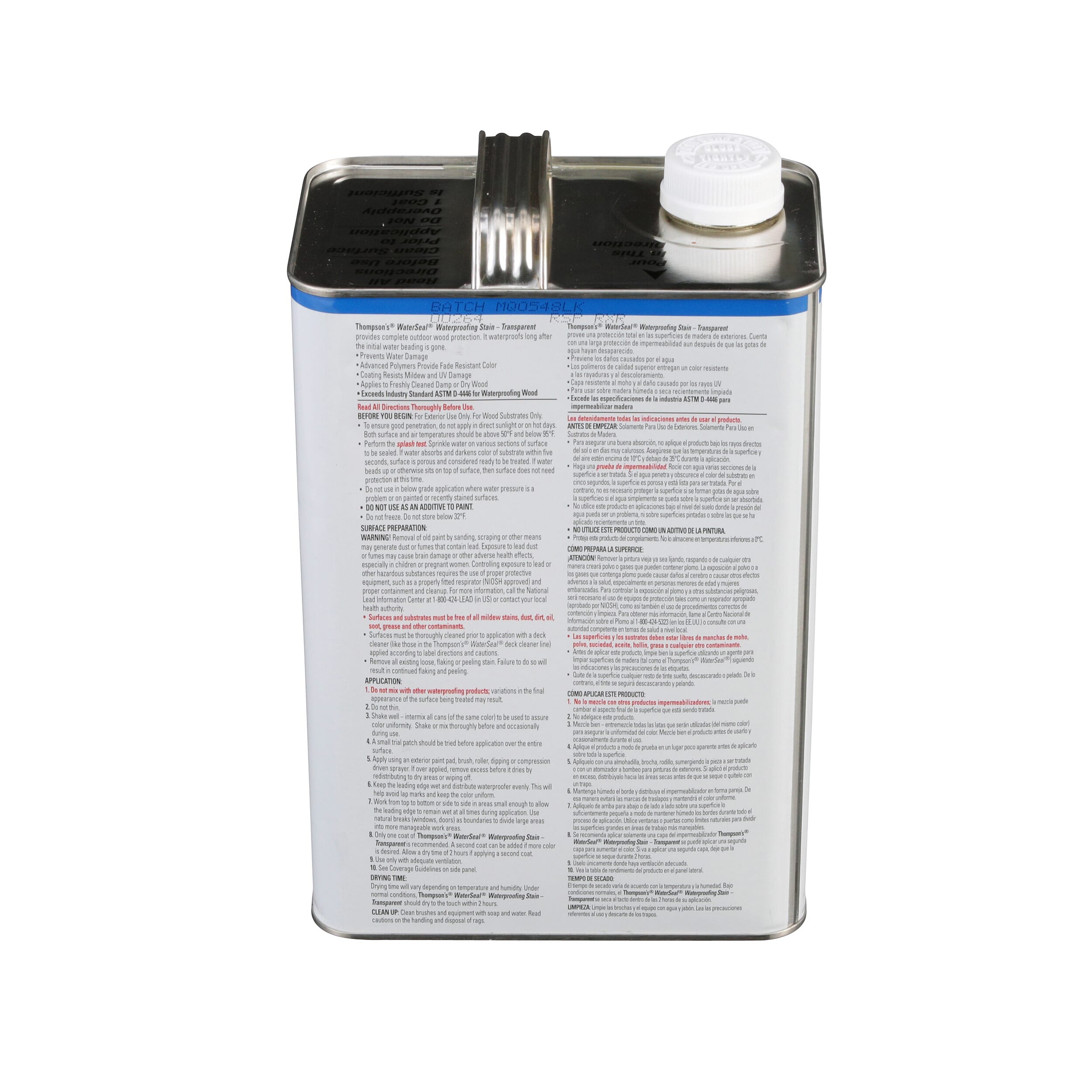 Index of /products/18/185947/spin/