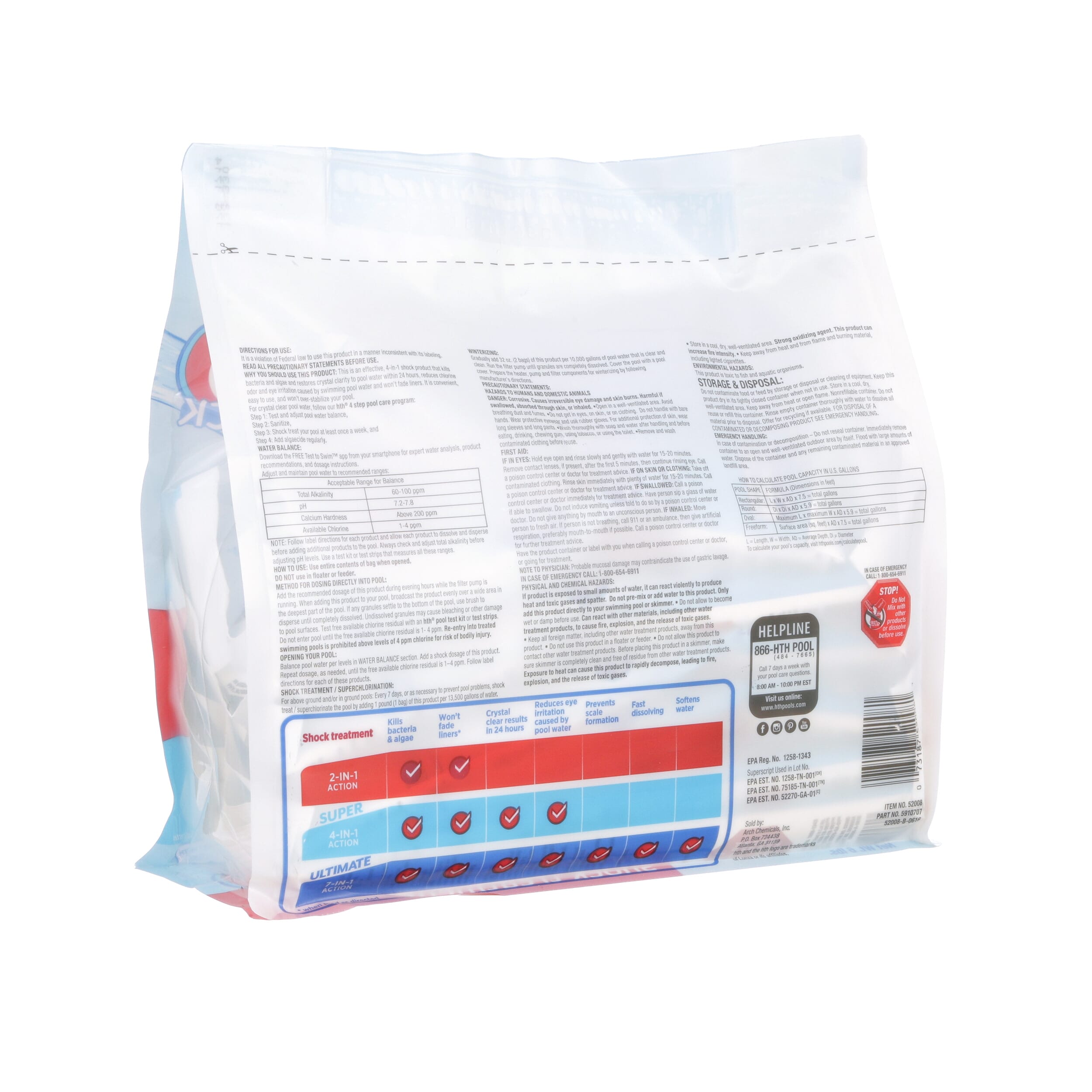 Index of /products/20/203436/spin/