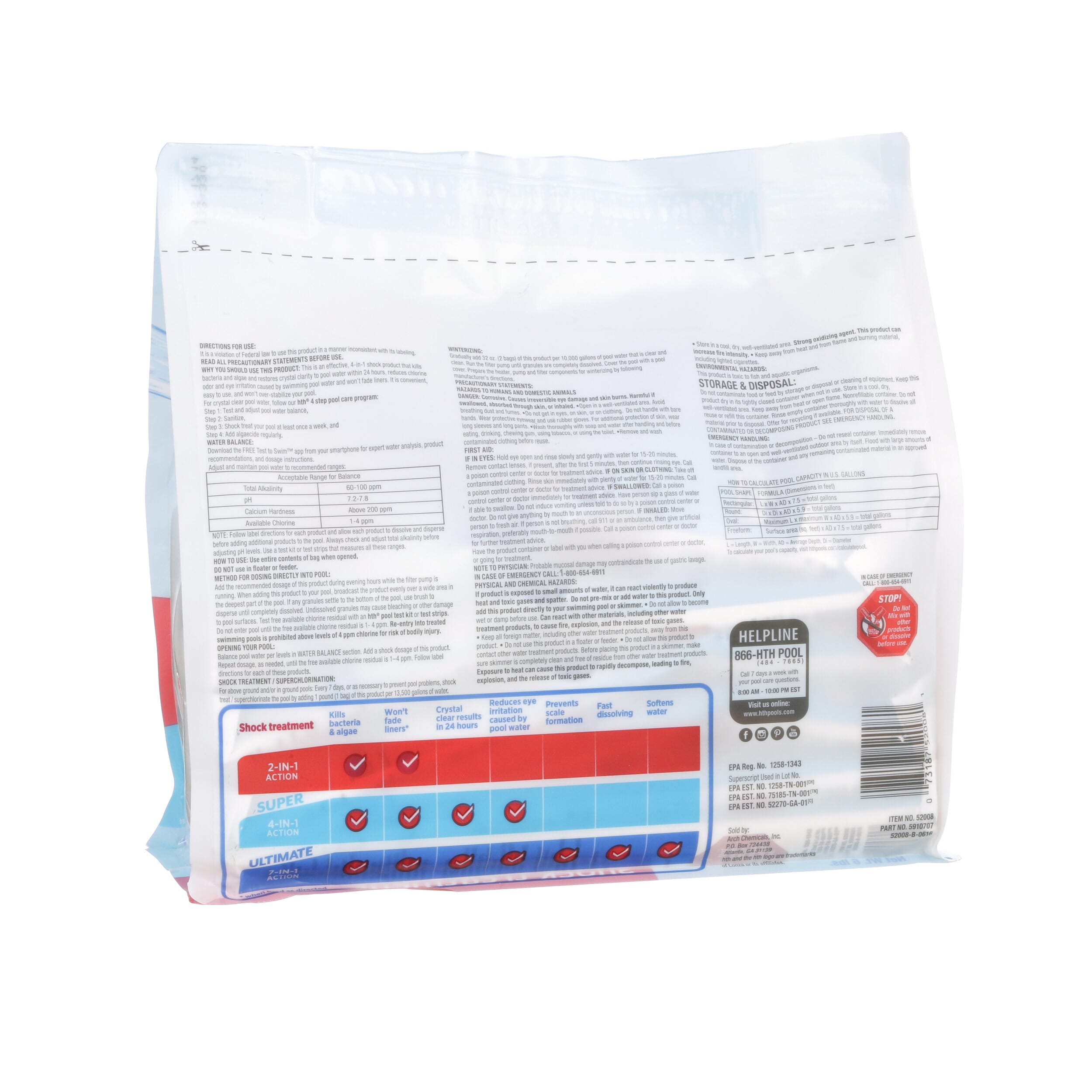 Index of /products/20/203436/spin/