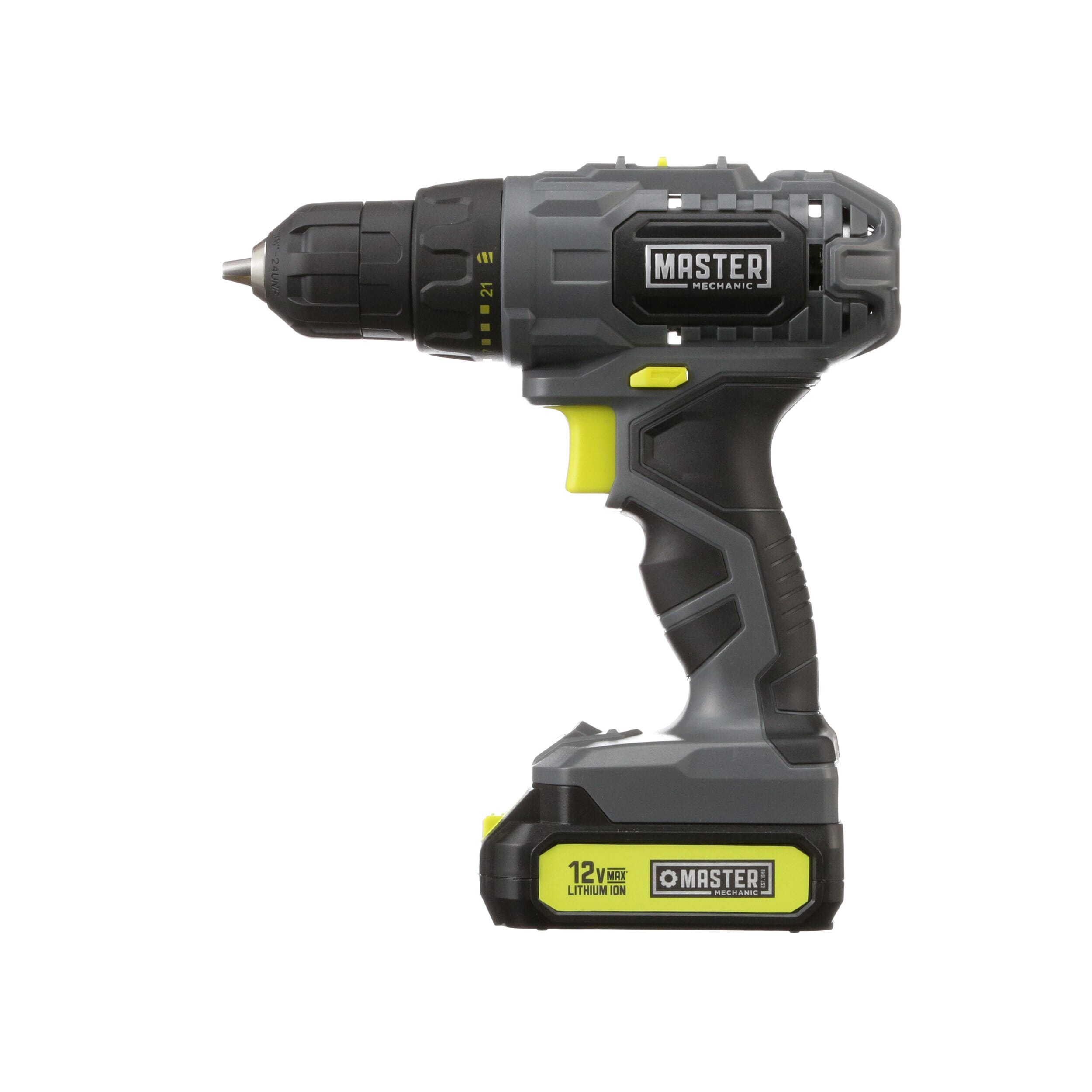 Index of /products/21/211891/spin/