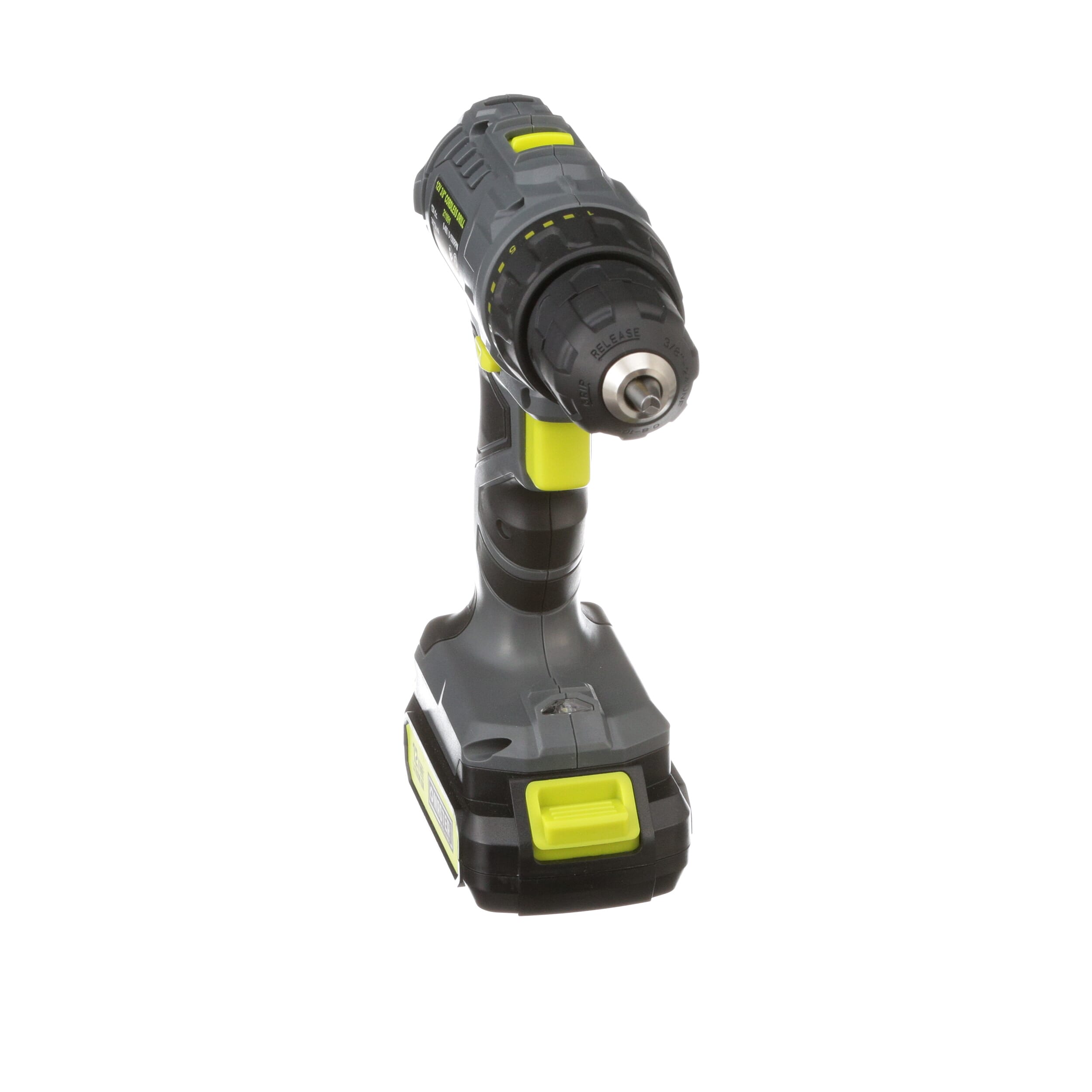 Index of /products/21/211891/spin/