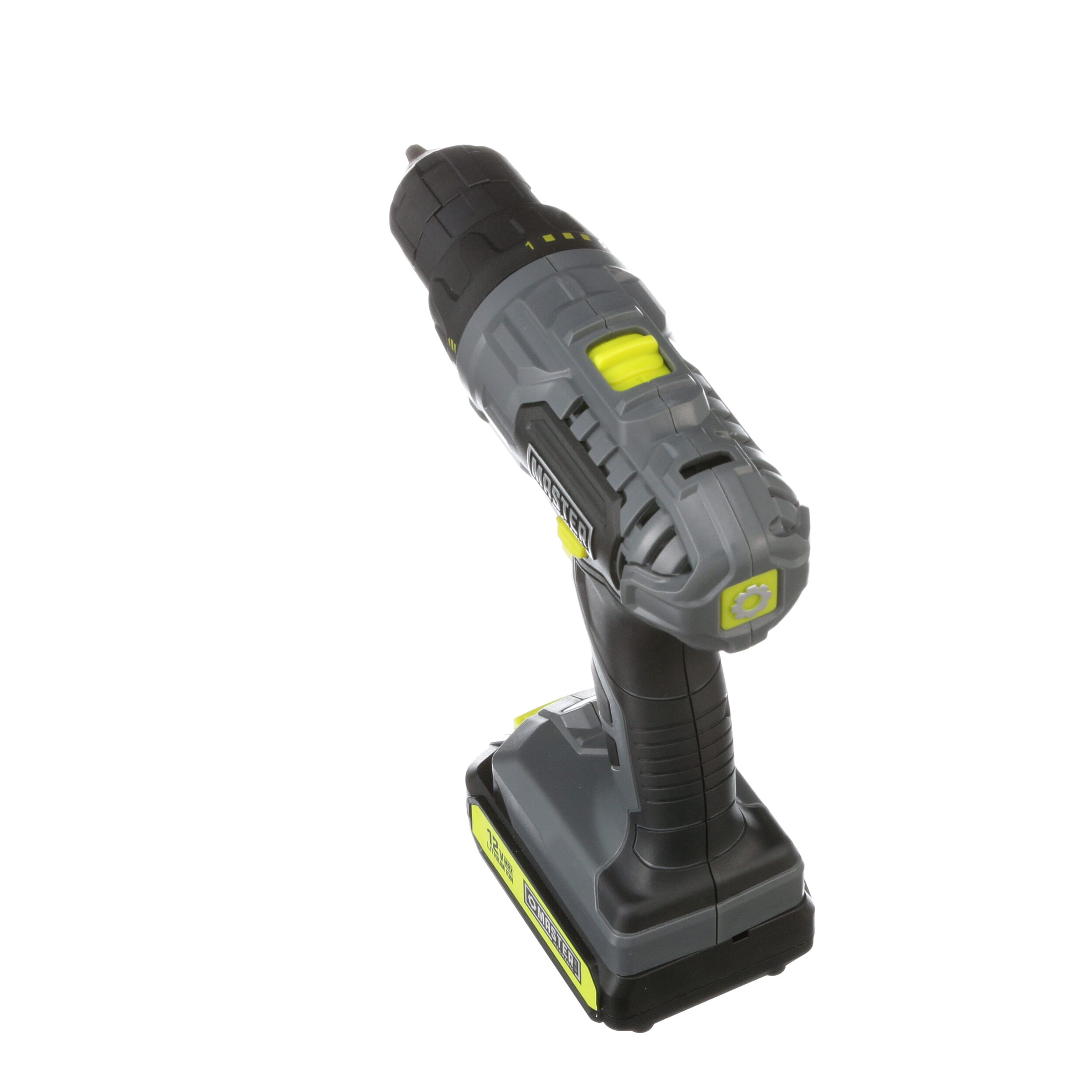 Index of /products/21/211891/spin/