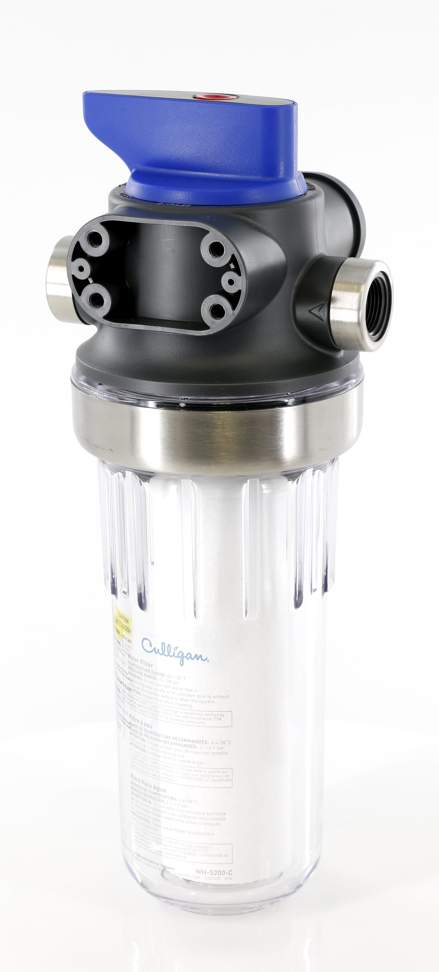 Index of /products/21/216912/spin/