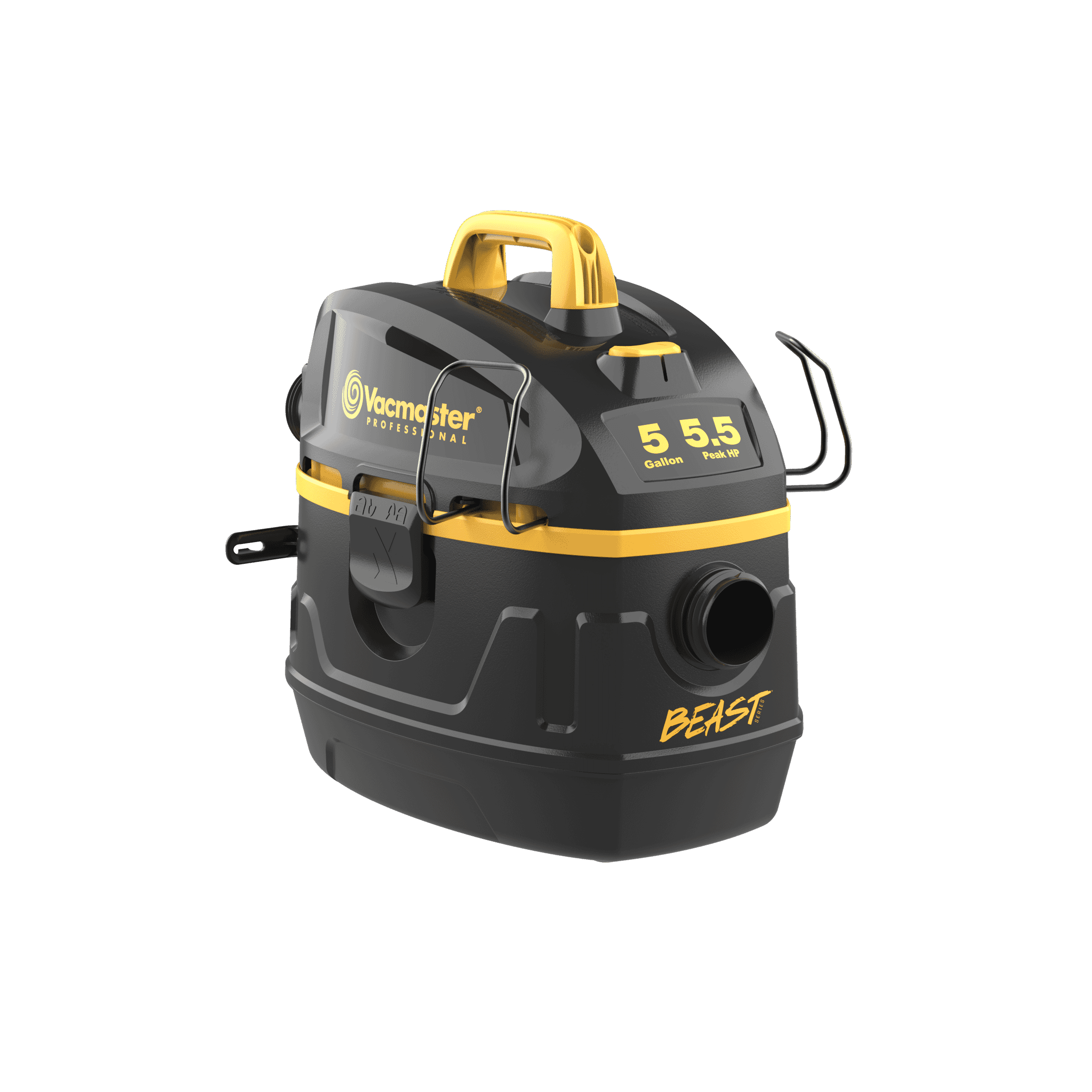 Index of /products/24/248910/spin/