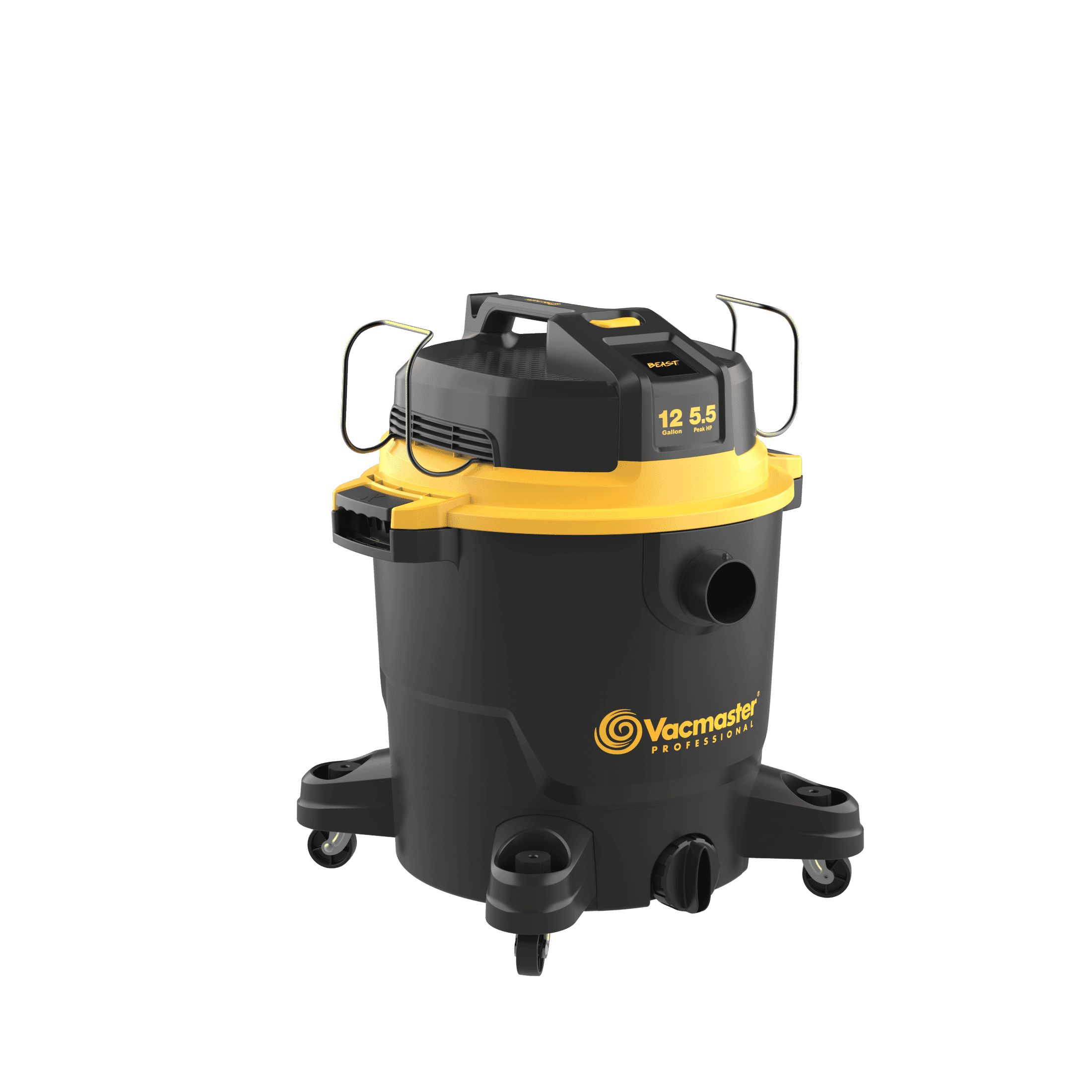 Index of /products/24/248914/spin/