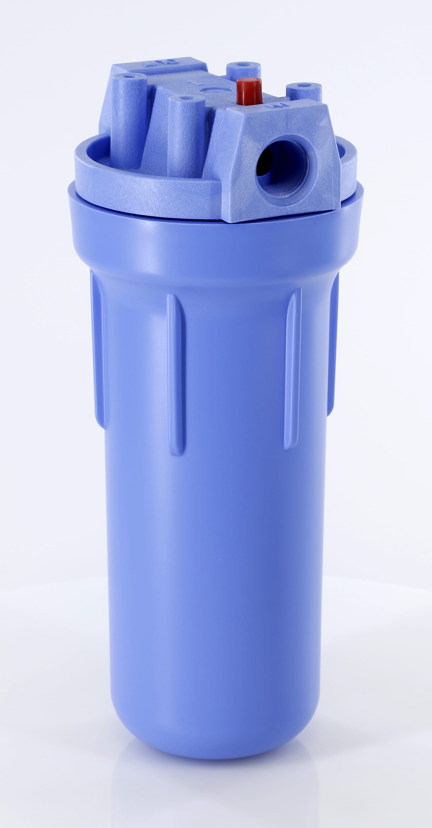 Index of /products/52/529096/spin/