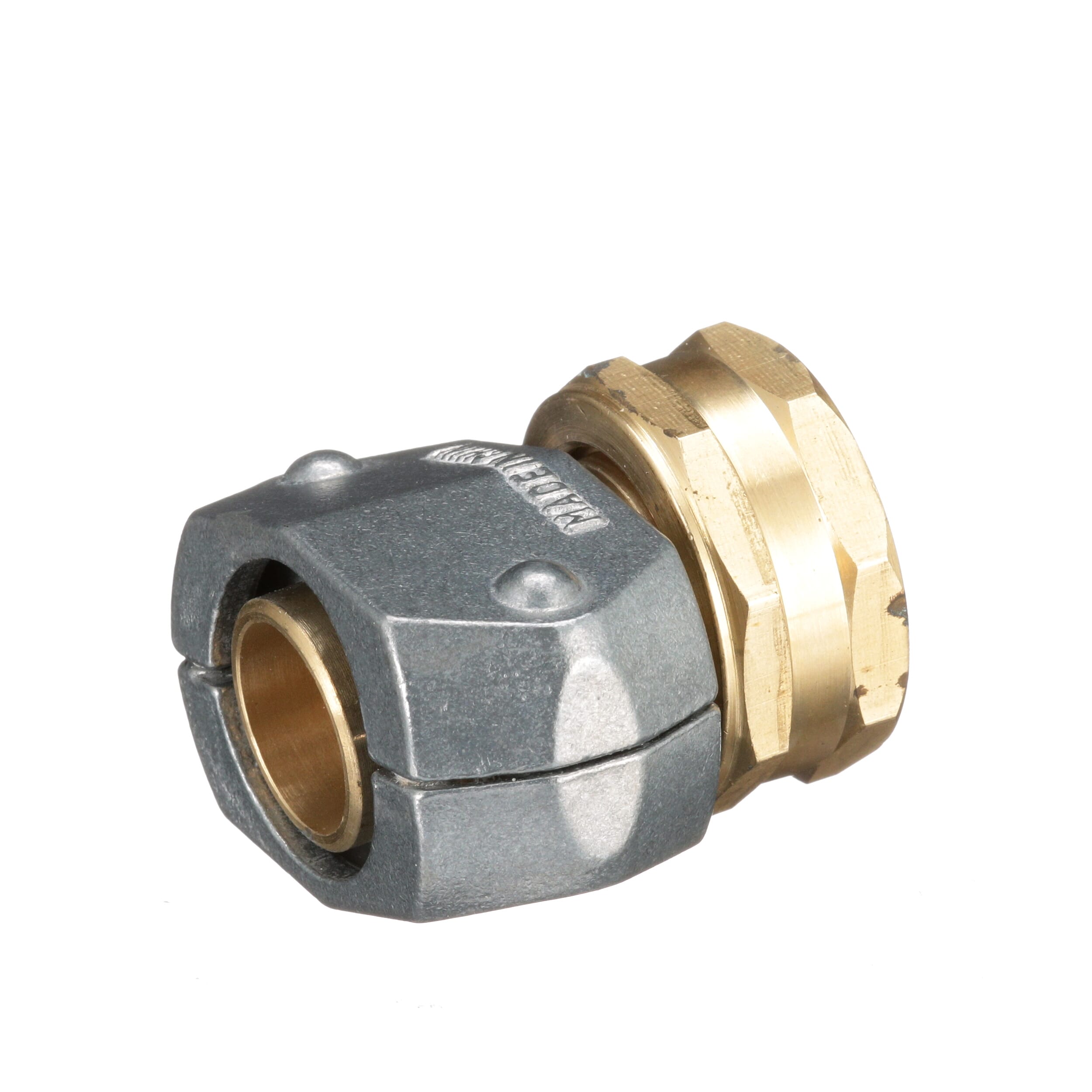 Index of /products/58/581163/spin/