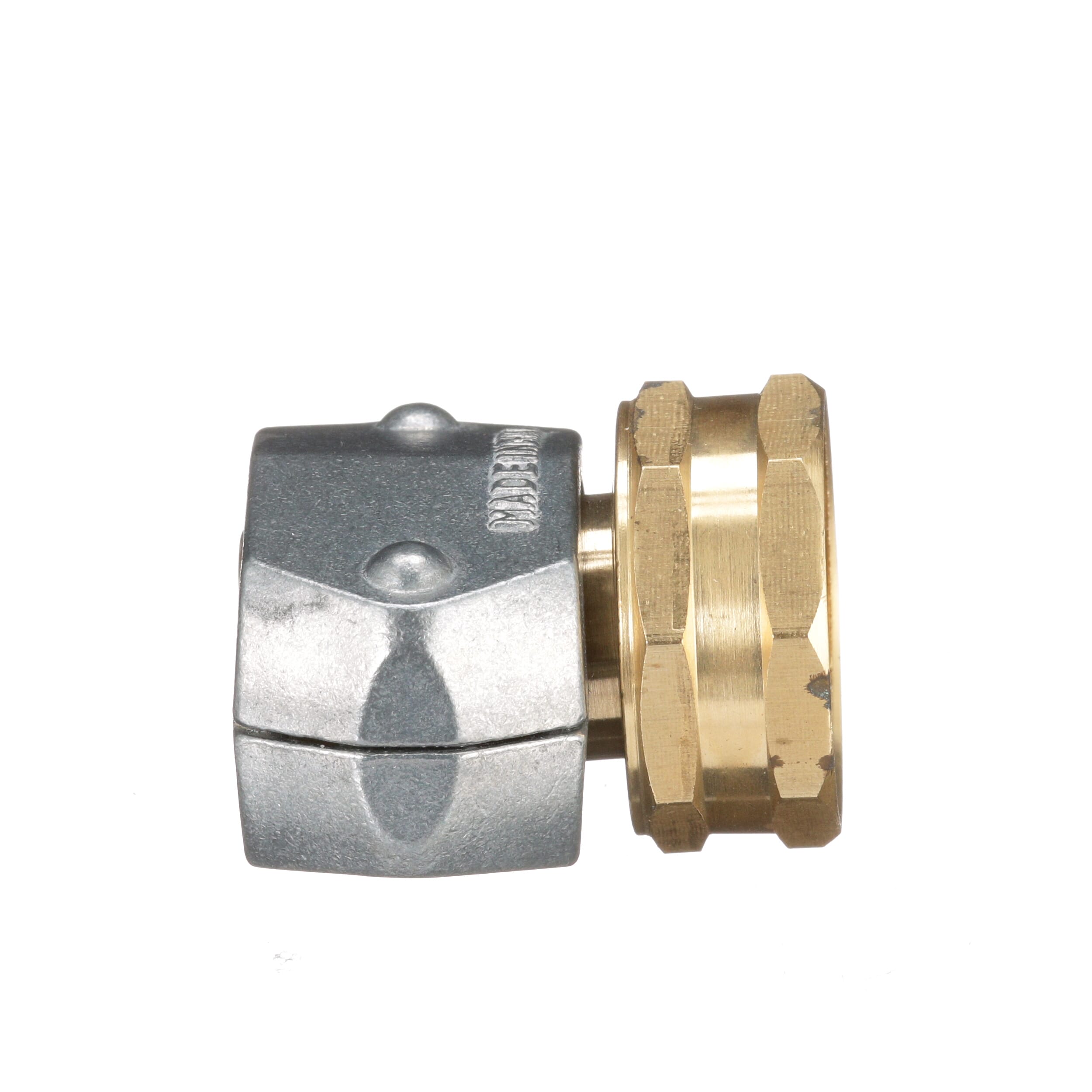 Index of /products/58/581163/spin/