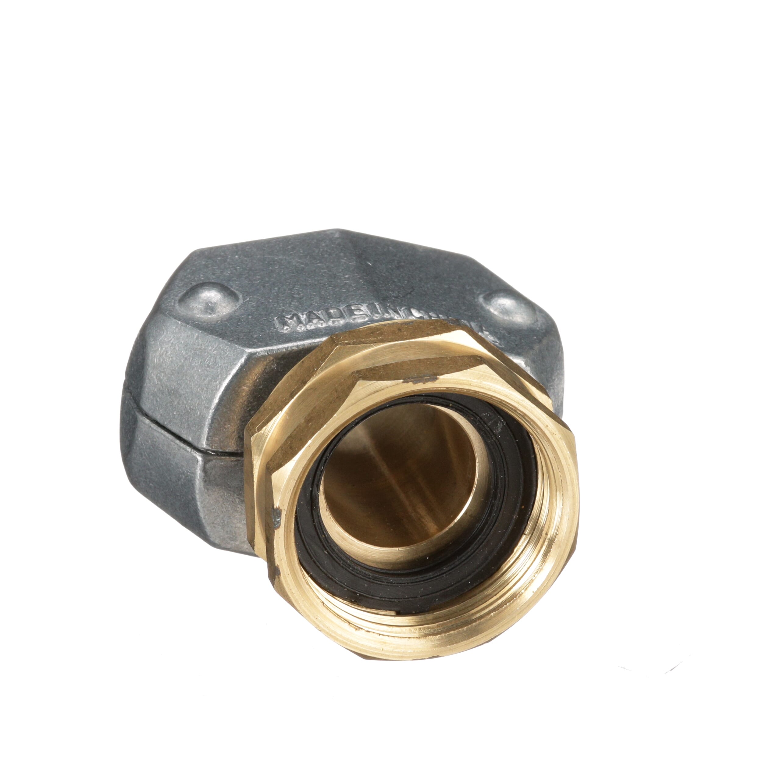 Index of /products/58/581163/spin/