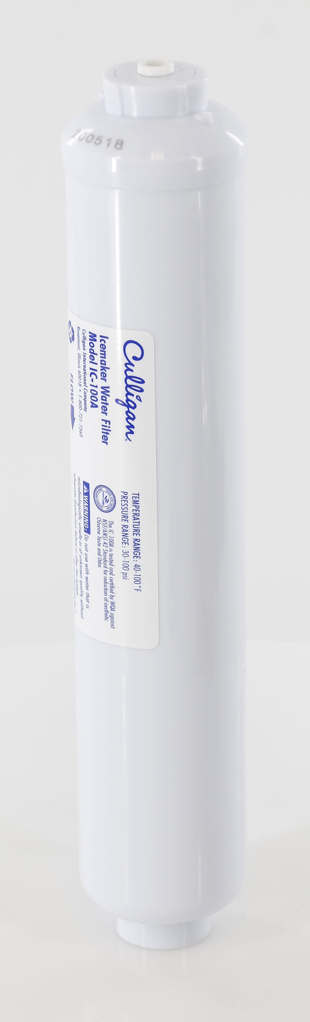 Index of /products/58/583369/spin/